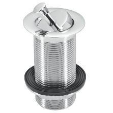 Plugs, Wastes & Traps